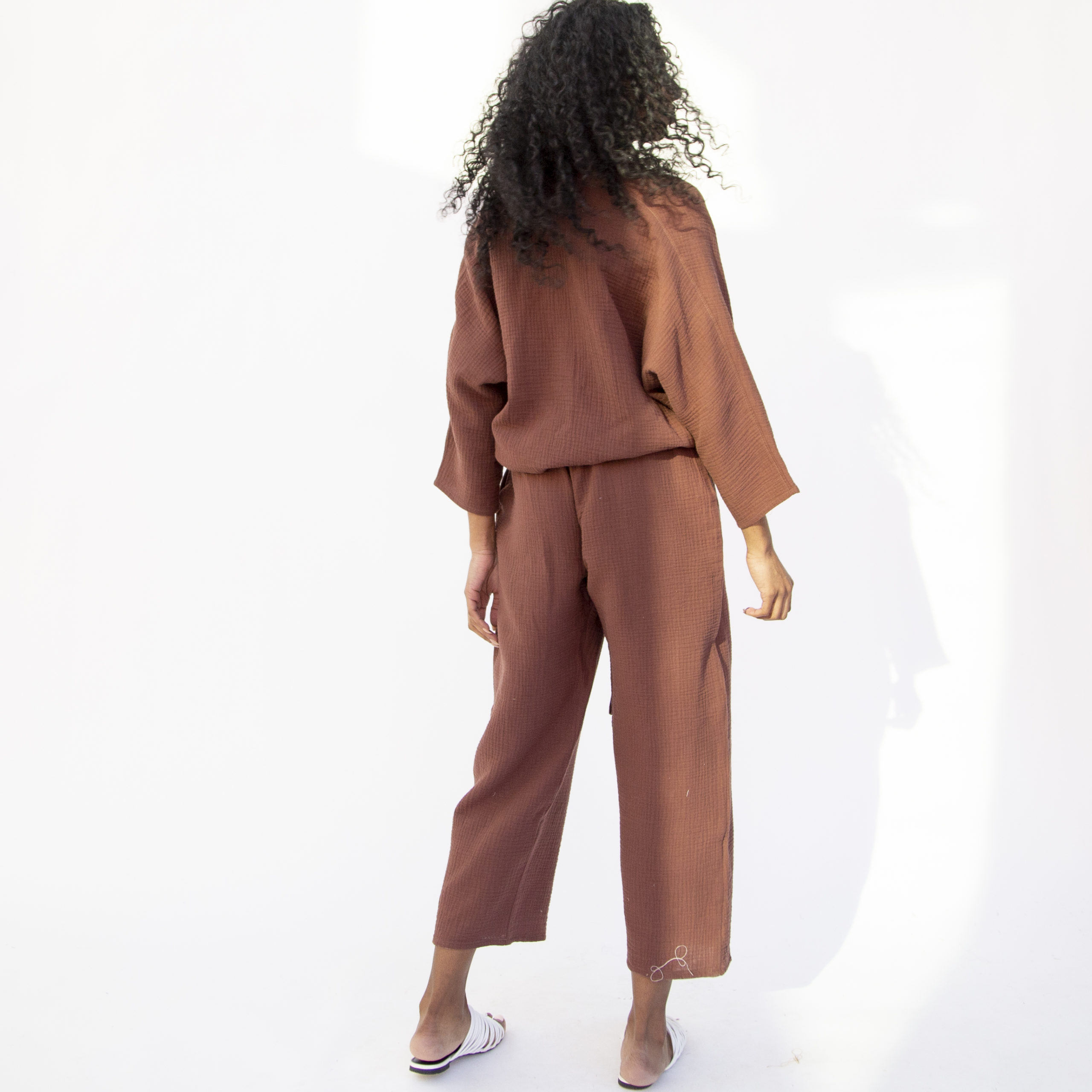 Bow Top - Hackwith Design House