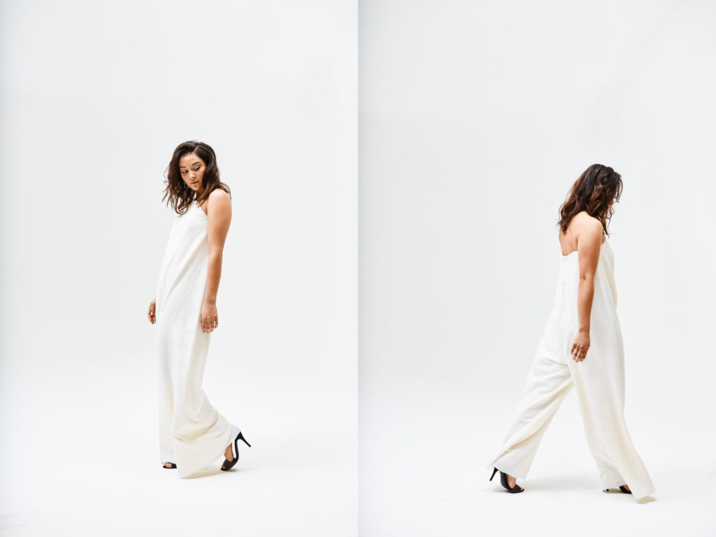 HDH Bridal - Hackwith Design House