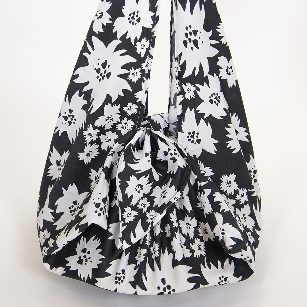 Culinary Carrier - Hackwith Design House