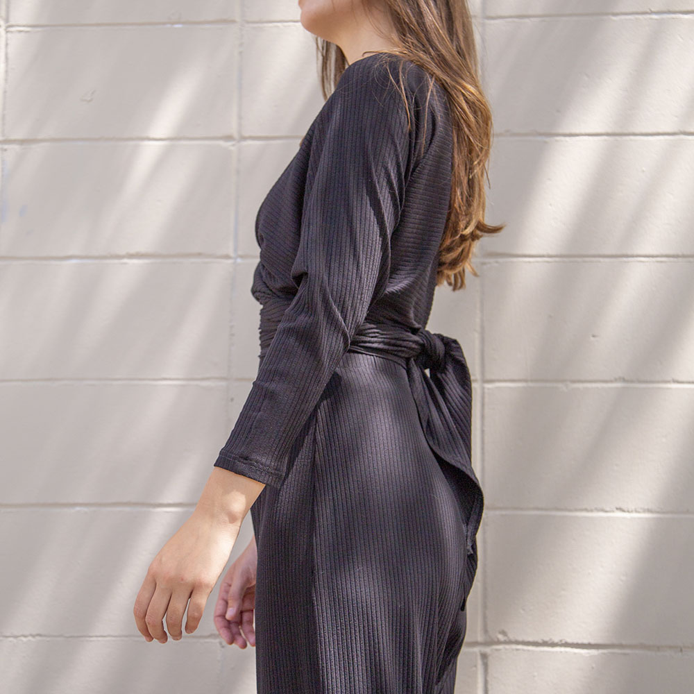 Everything Top - Hackwith Design House