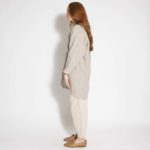 Easy Jacket - Hackwith Design House