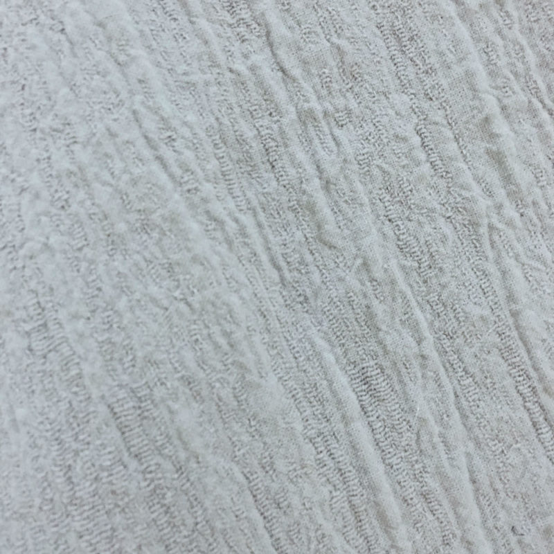 Updated Oversized Jacket - Hackwith Design House