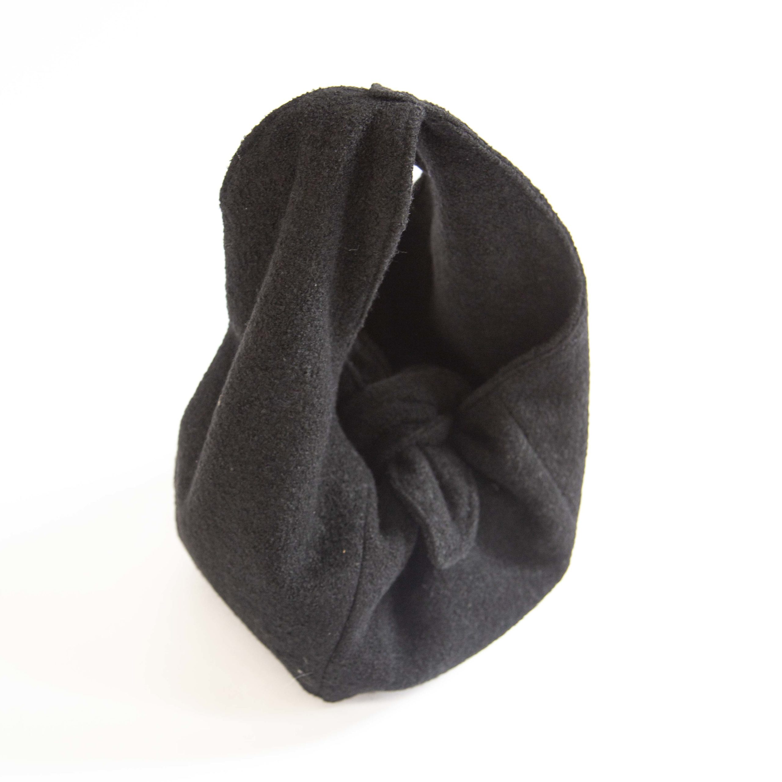 Small Tie Tote - Hackwith Design House