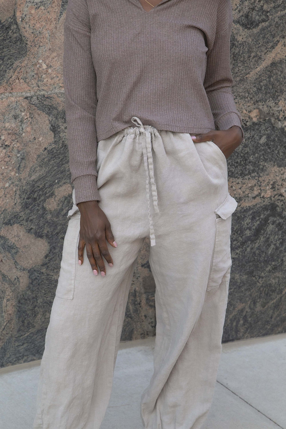 The Best in Ethical Fashion | Hackwith Design House